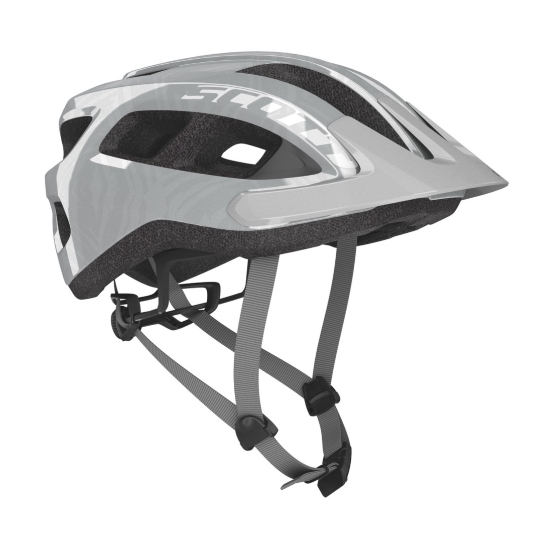 Kask MTB, kask na rower górski | Wysepka.pl