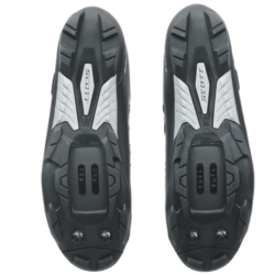 Buty rowerowe MTB SCOTT Comp RS