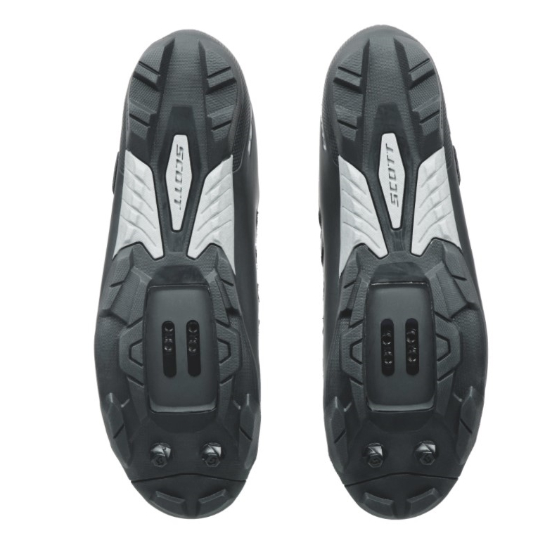 Buty rowerowe MTB SCOTT Comp RS