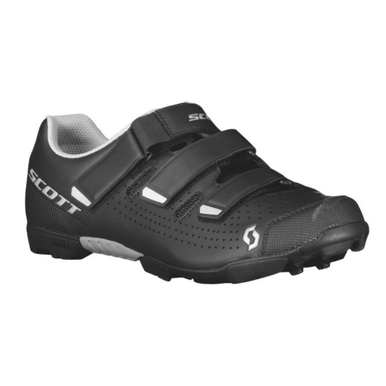 Buty rowerowe MTB SCOTT Comp RS