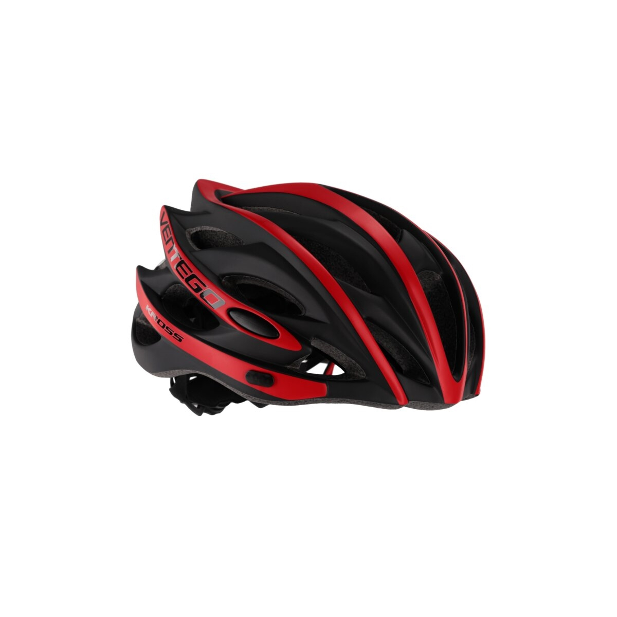 Kask szosowy KROSS Ventego