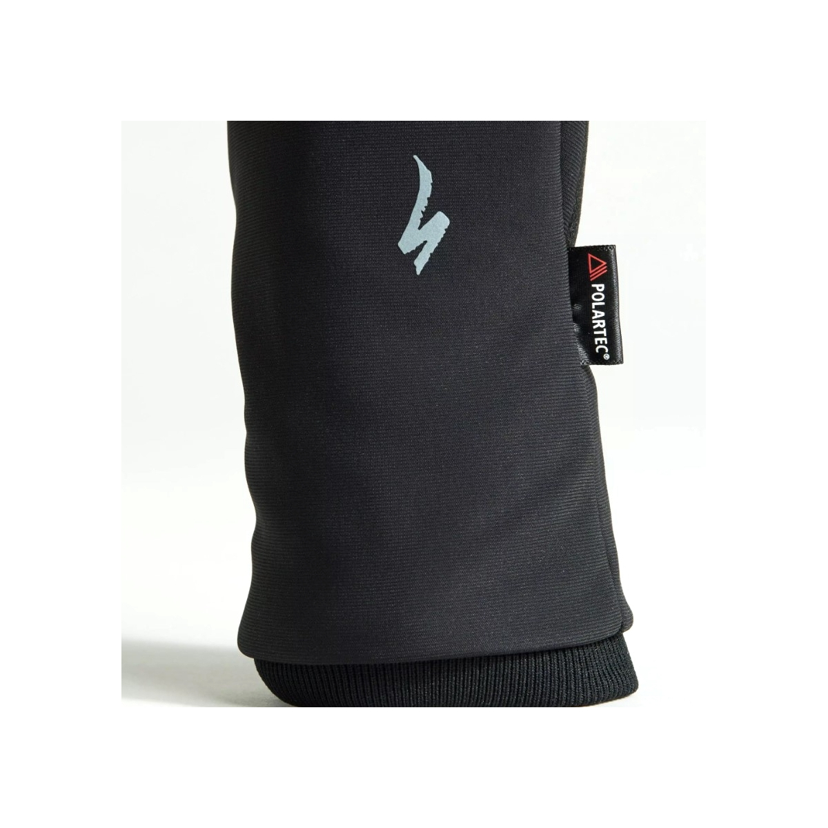 Rękawiczki rowerowe SPECIALIZED Softshell Deep Winter Lobster