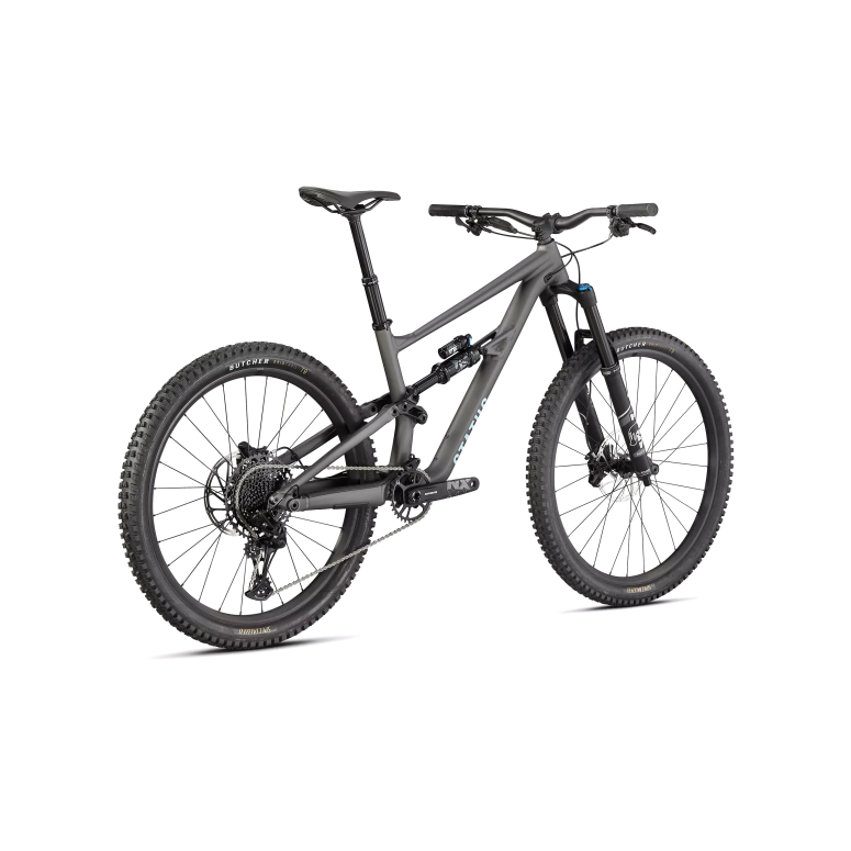 Rower górski SPECIALIZED Status 160