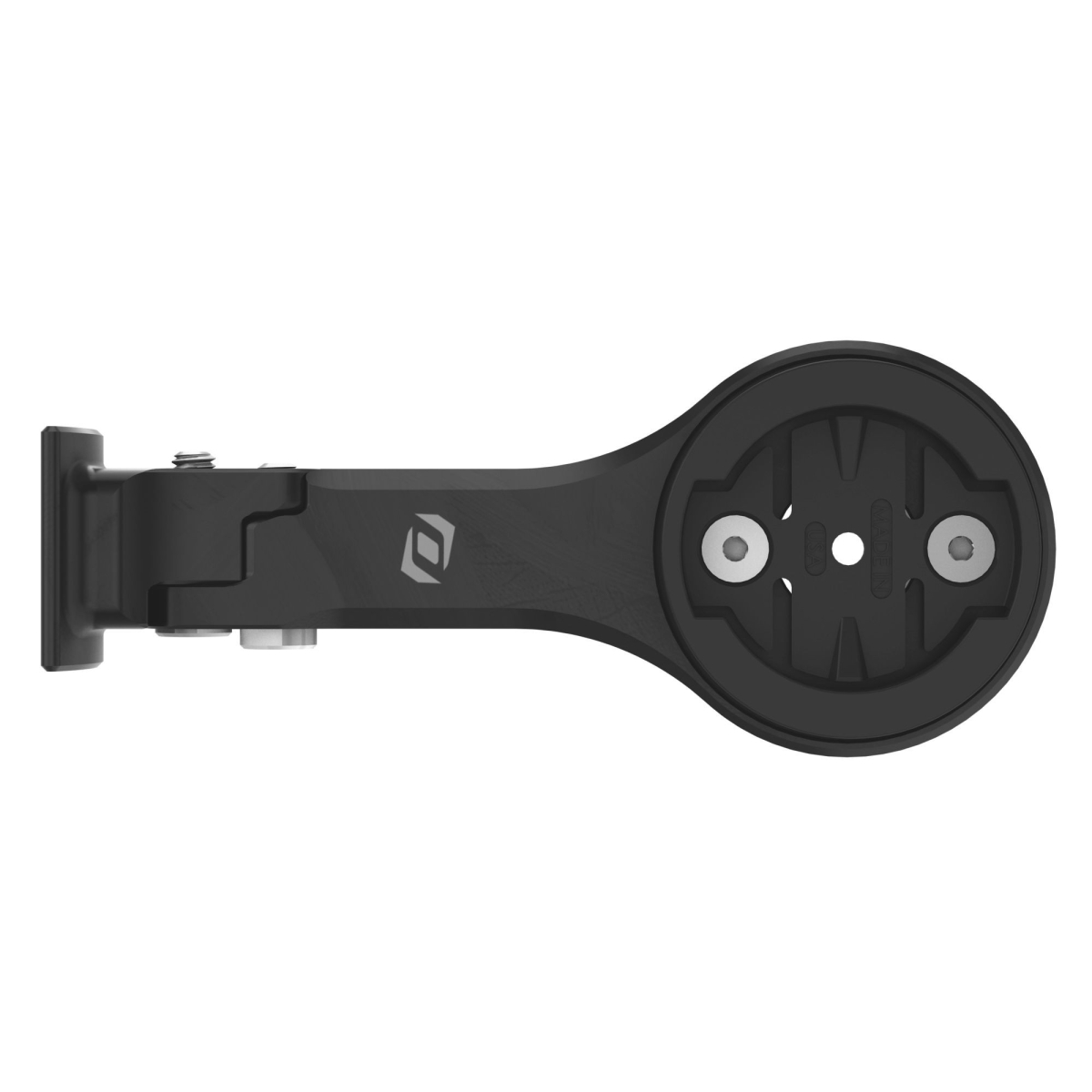 Uchwyt SYNCROS RR Stem Computer Mount - black