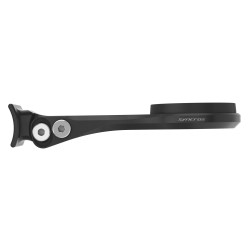 Uchwyt SYNCROS RR Stem Computer Mount - black