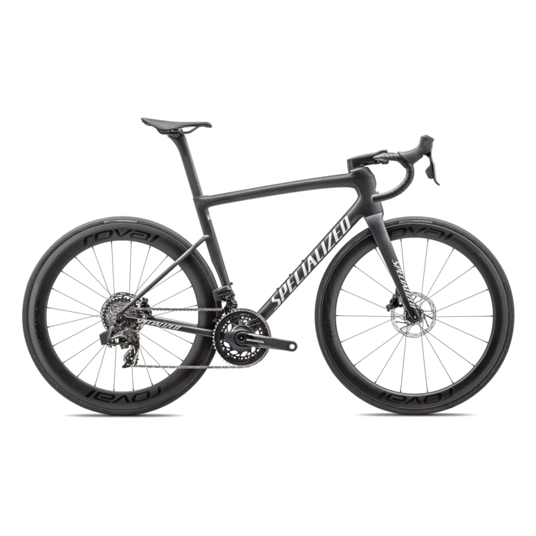 Rower szosowy SPECIALIZED Tarmac SL8 Pro - SRAM Force eTap AXS
