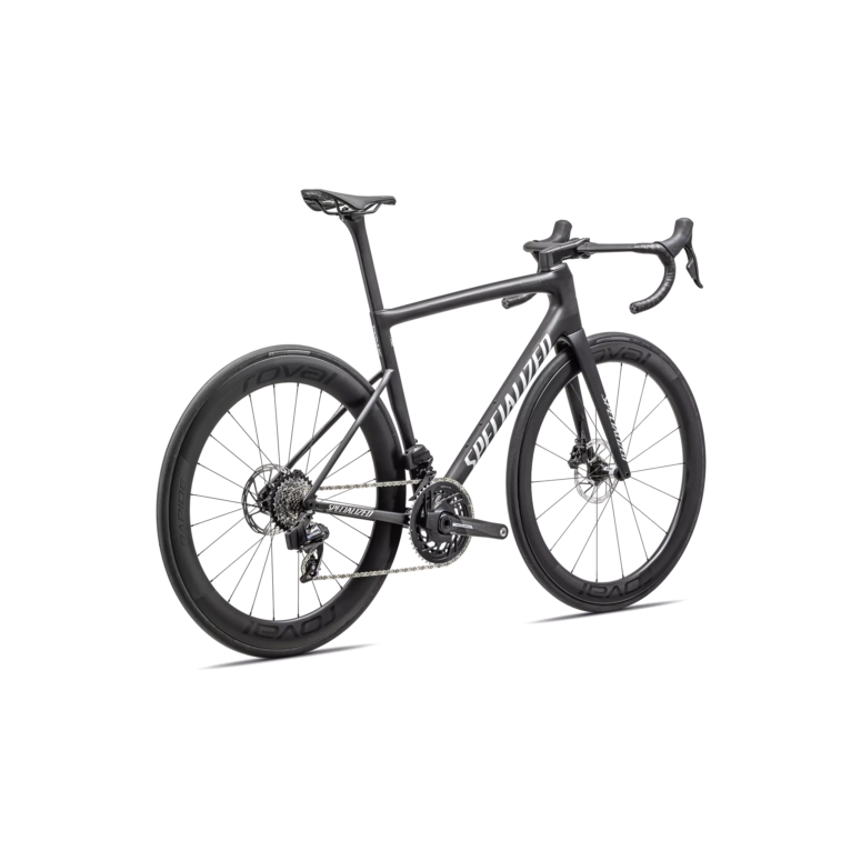 Rower szosowy SPECIALIZED Tarmac SL8 Pro - SRAM Force eTap AXS