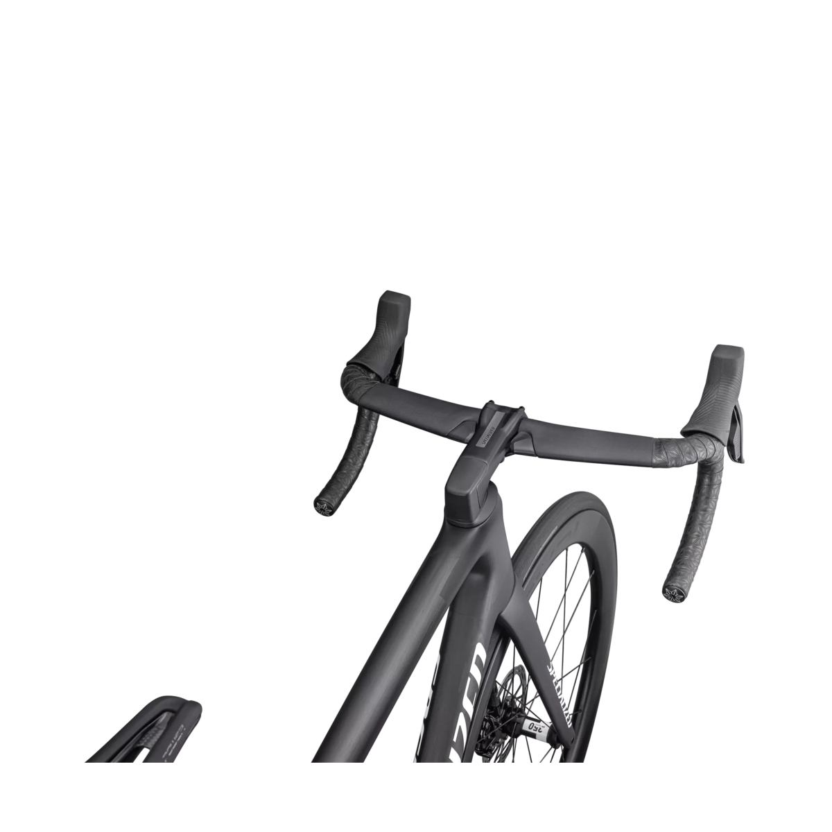 Rower szosowy SPECIALIZED Tarmac SL8 Pro - SRAM Force eTap AXS