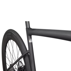 Rower szosowy SPECIALIZED Tarmac SL8 Pro - SRAM Force eTap AXS