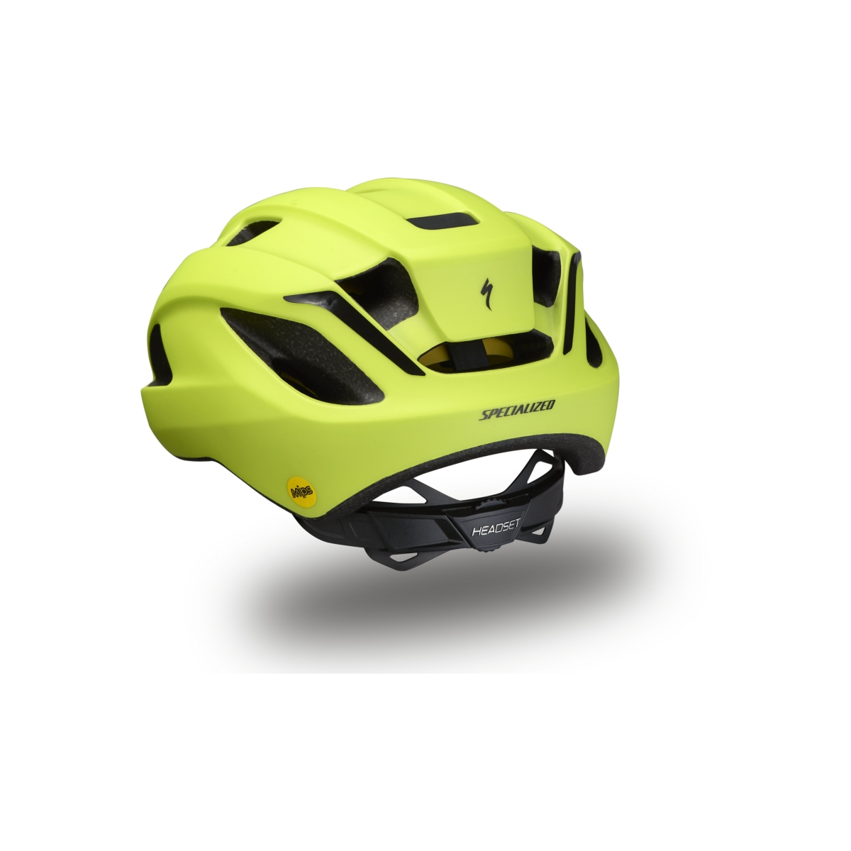 Kask rowerowy SPECIALIZED Align II