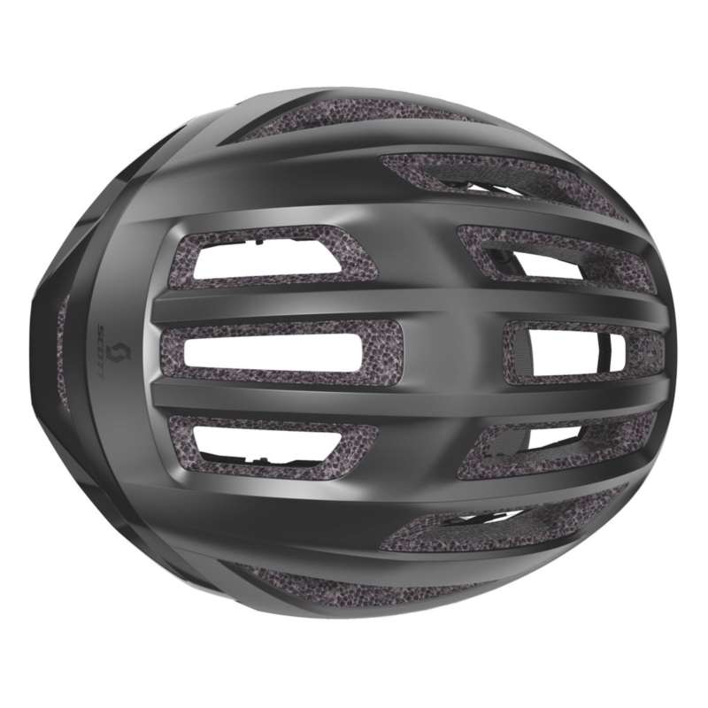Kask rowerowy SCOTT Centric Plus