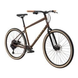 Rower miejski MARIN Kentfield 2