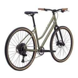 Rower miejski MARIN Kentfield ST 2