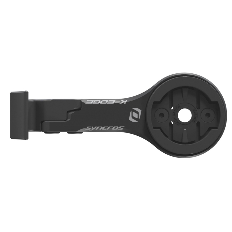 Uchwyt SYNCROS Foil Aero Stem Front Comp Mount