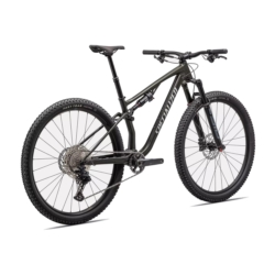 Rower górski SPECIALIZED Chisel Comp Shimano