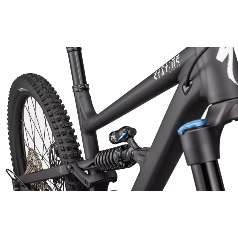 Rower górski SPECIALIZED Status 2 170