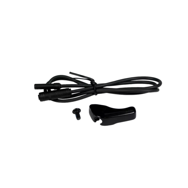 Czujnik prędkości SPECIALIZED SL System MTB Speed Sensor Kit