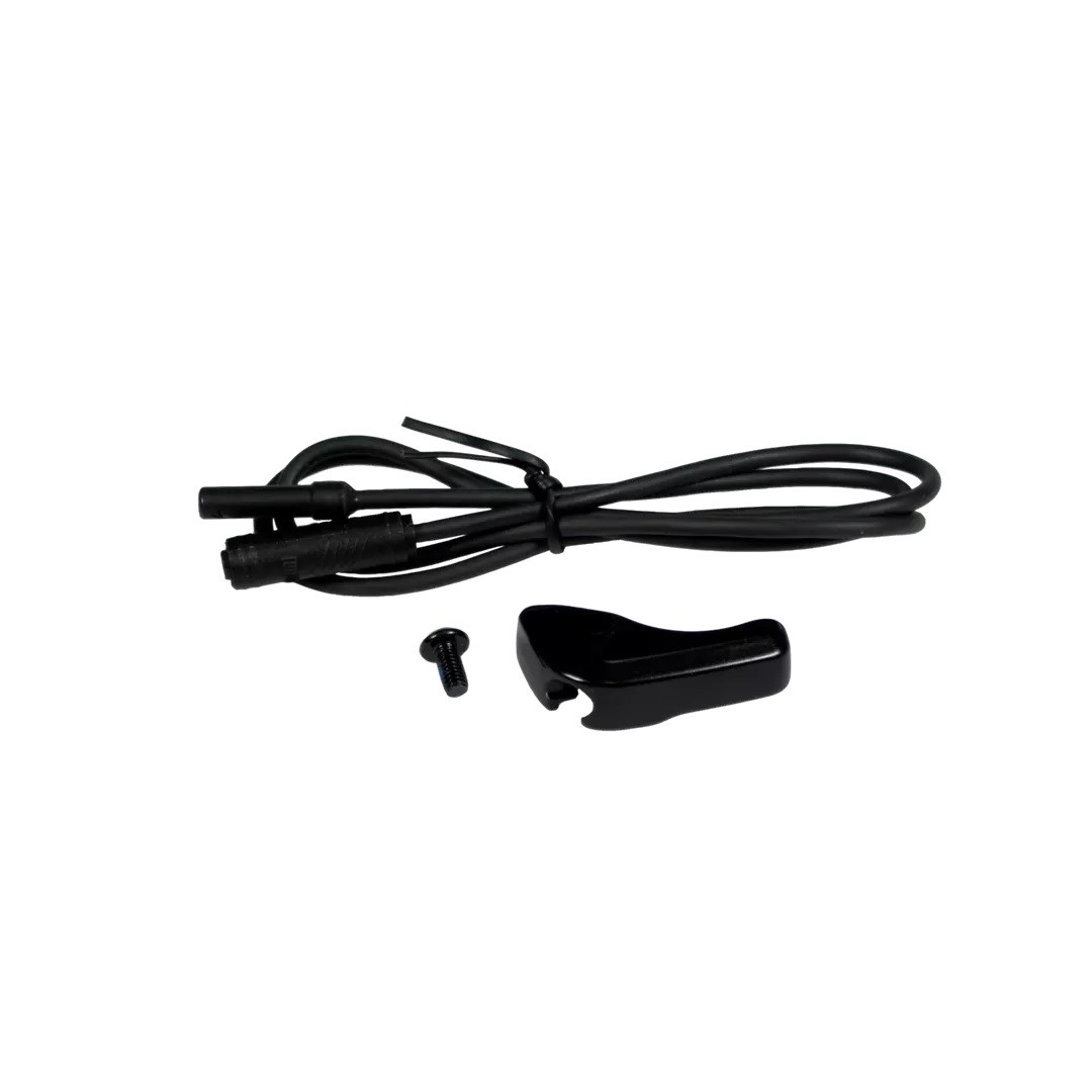 Czujnik prędkości SPECIALIZED SL System MTB Speed Sensor Kit