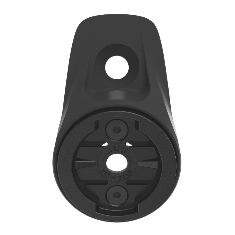 Uchwyt SYNCROS XC Top Cap Computer Mount