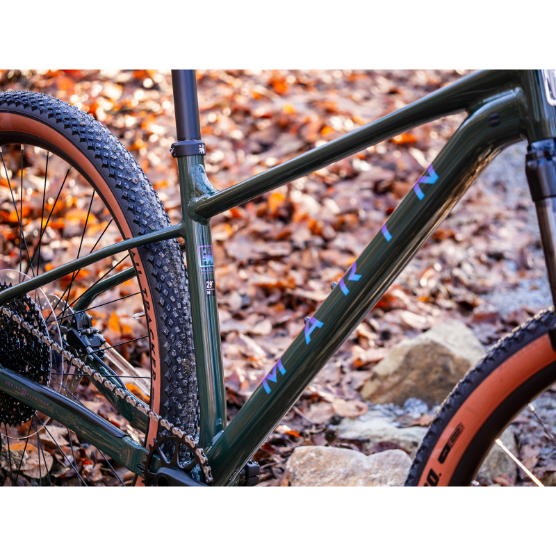 Rower górski MARIN Team Marin 1