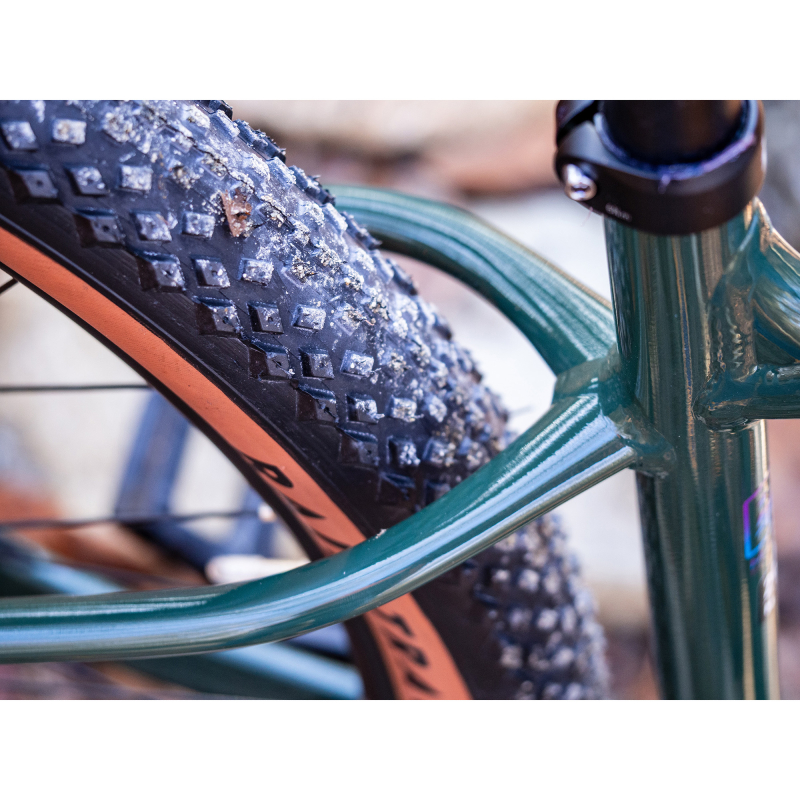 Rower górski MARIN Team Marin 1