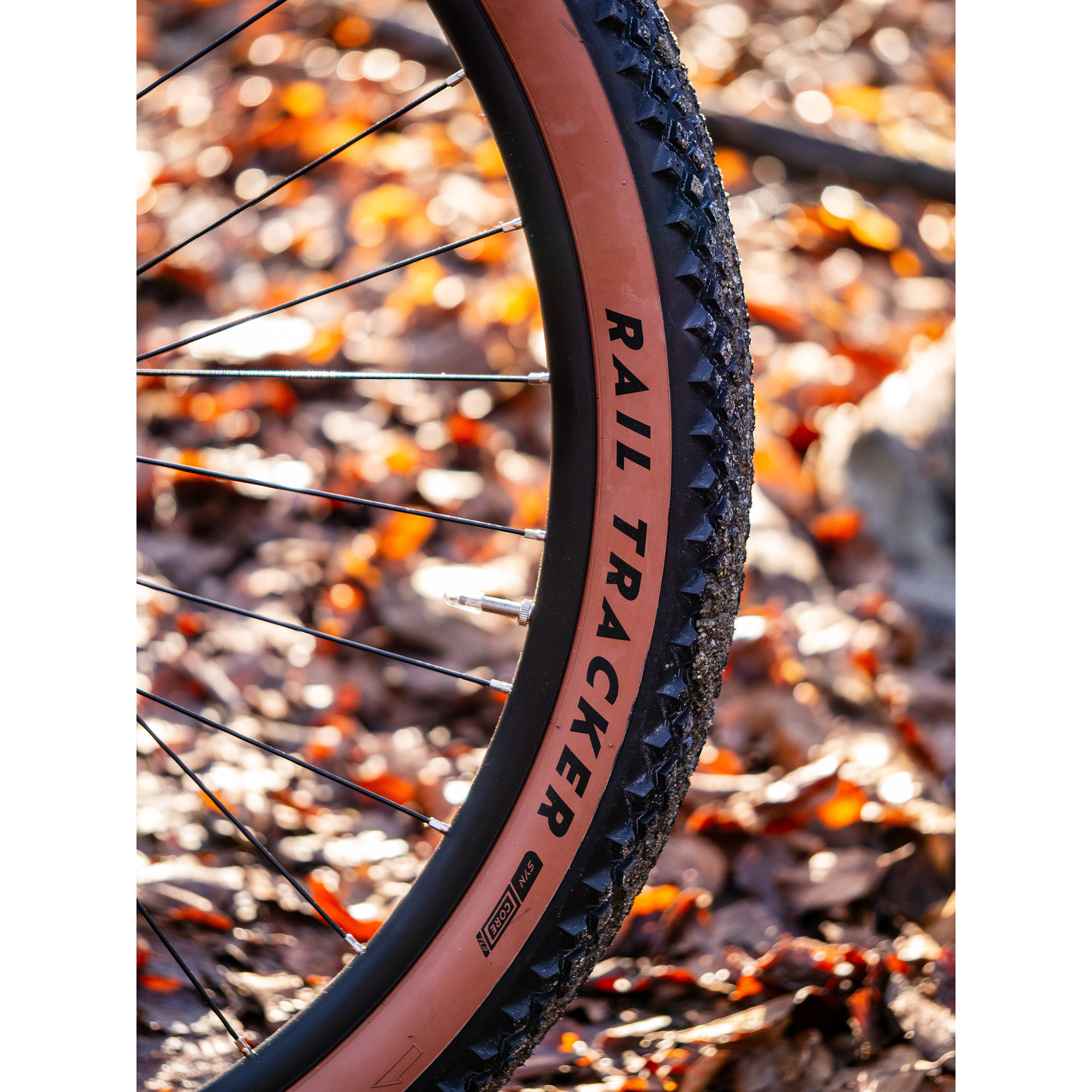 Rower górski MARIN Team Marin 1