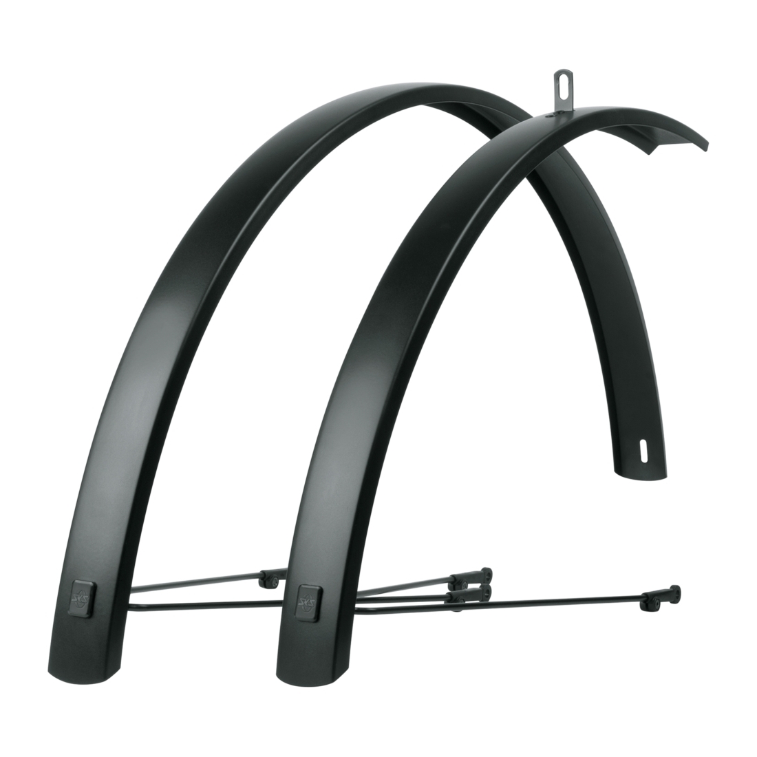 b-otniki-rowerowe-sks-edge-al-56-28