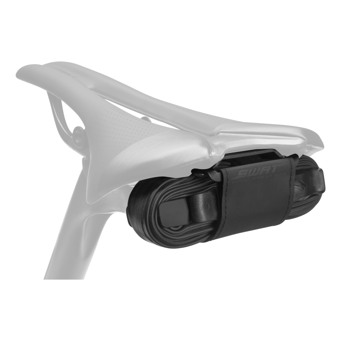 Road Bandit Strap SPECIALIZED